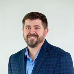Travis Anderson - Real Estate Agent in Austin, TX - Reviews | Zillow
