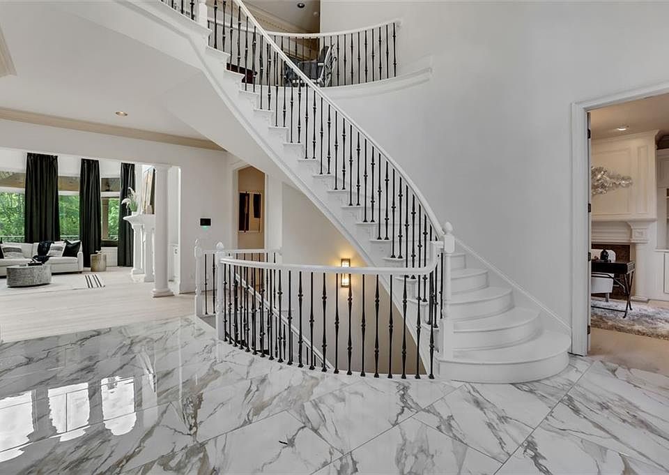 2756 Calloway Ct, Duluth, GA 30097 | MLS #7209194 | Zillow