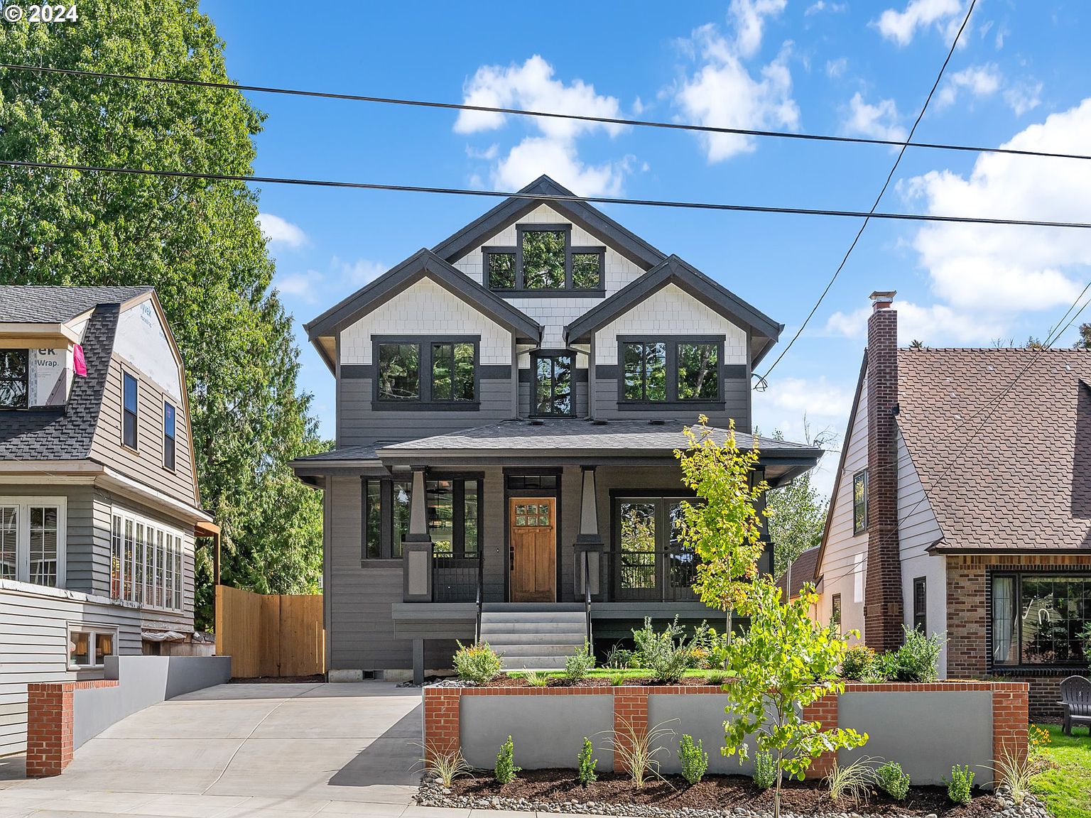 6654 SE 30th Ave, Portland, OR 97202 | Zillow