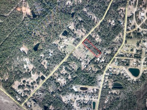 Yulee FL Land & Lots For Sale - 34 Listings | Zillow