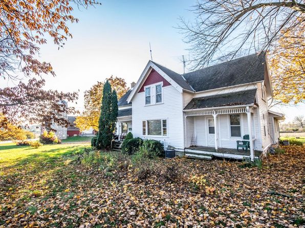 Jackson WI Real Estate - Jackson WI Homes For Sale | Zillow
