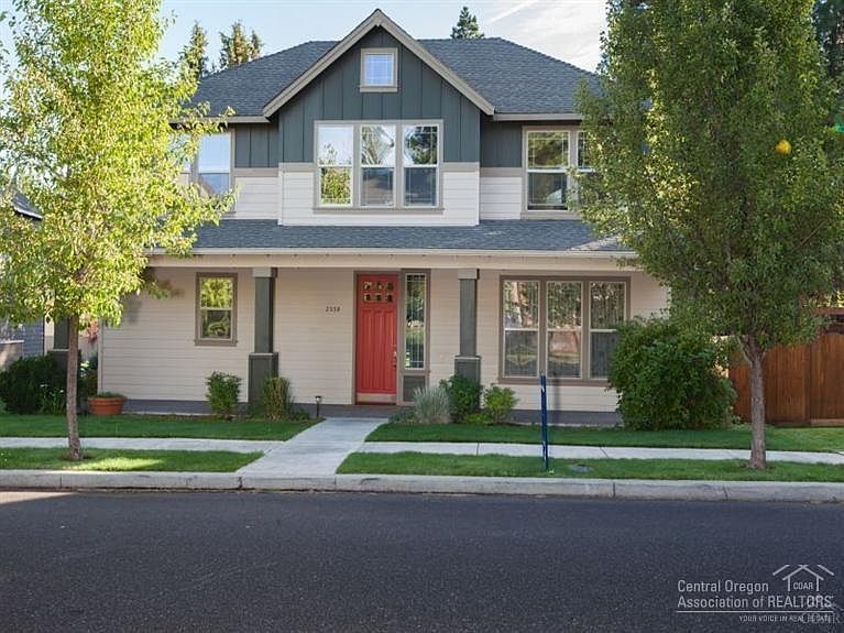 2339 NW Quinn Creek Loop, Bend, OR 97703 | Zillow