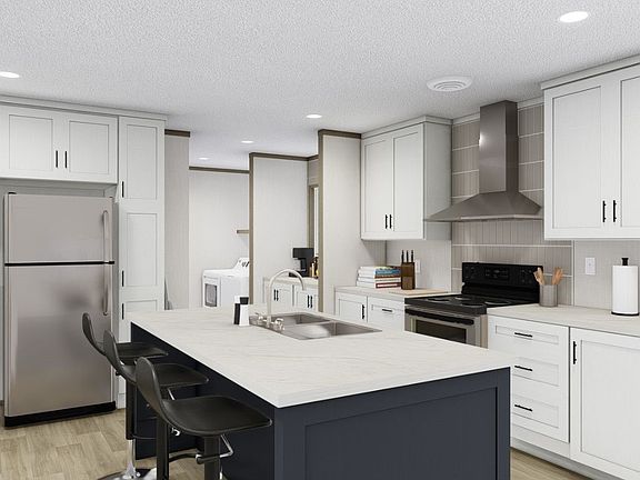 7512 W Highway 22, Barry, TX 75102 | MLS #20483786 | Zillow