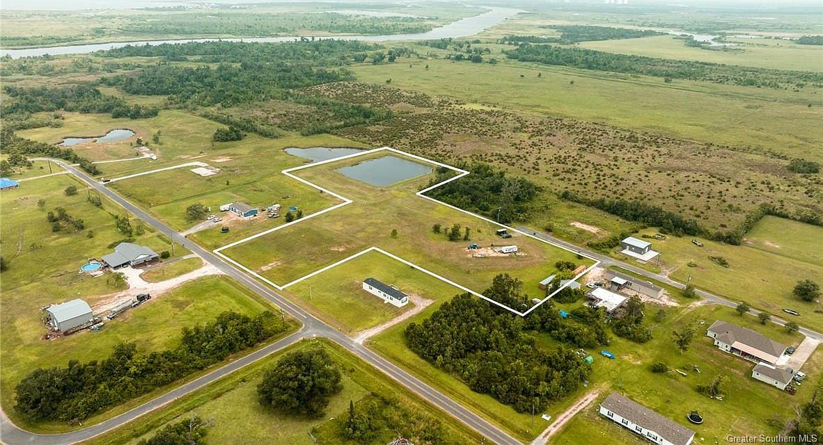 Chesson Rd, Lake Charles, LA 70607 | Zillow