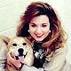 Victoria Easterday - Real Estate Agent in Eaton Rapids, MI - Reviews | Zillow