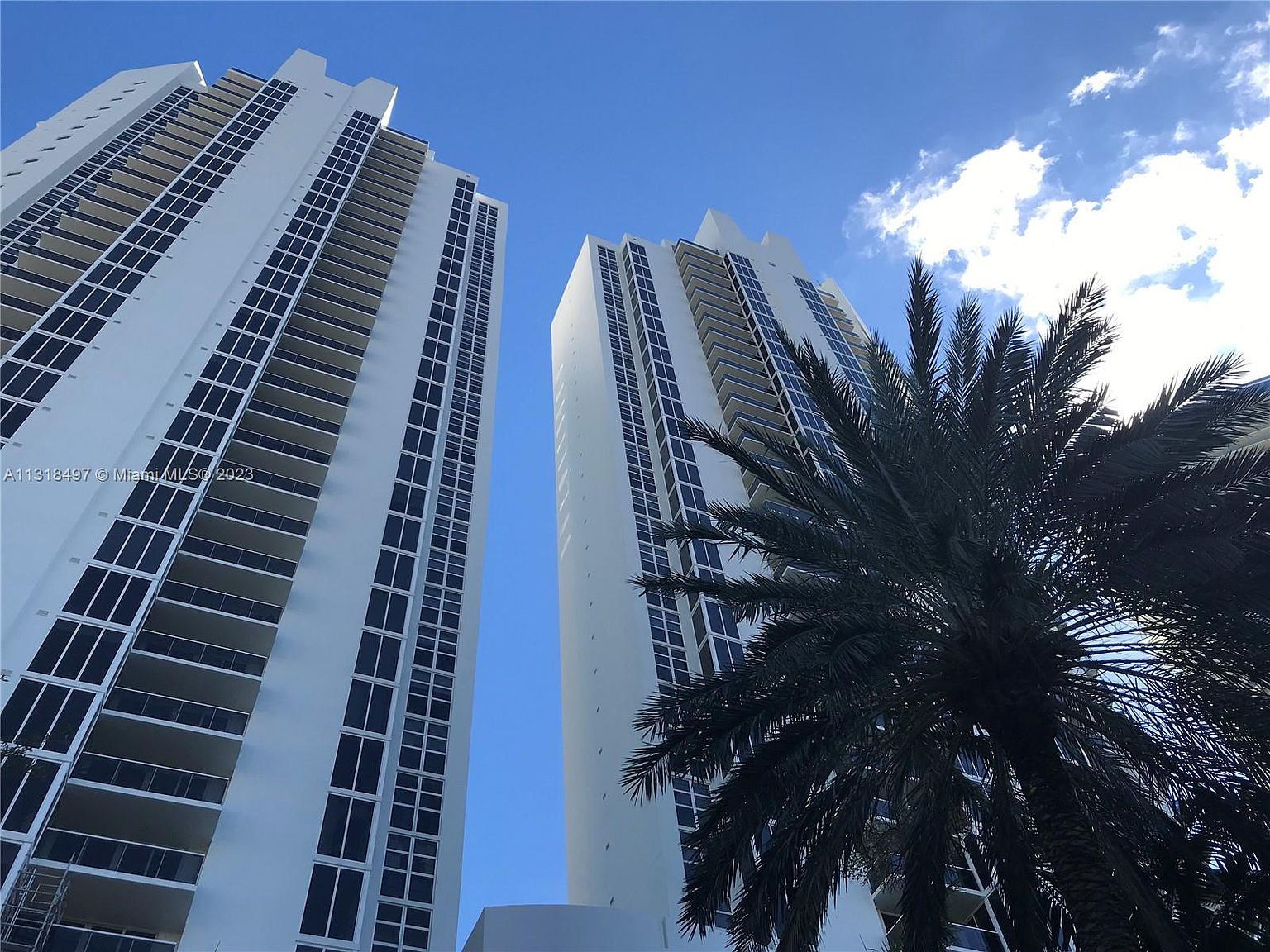 19111 Collins Ave #2502-LPH02, North Miami Beach, FL 33160 | Zillow