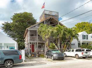 308 Catherine St, Key West, FL 33040 | MLS #611466 | Zillow