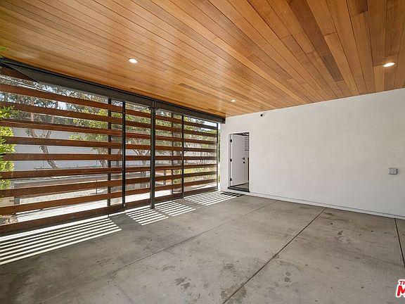 8617 Higuera St, Culver City, CA 90232 | Zillow