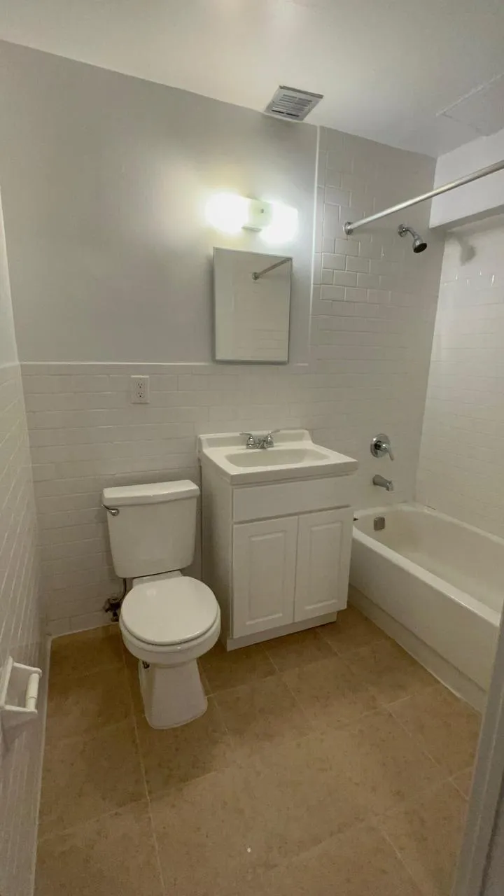 574 East 139th Street #1W in North New York, Bronx | StreetEasy