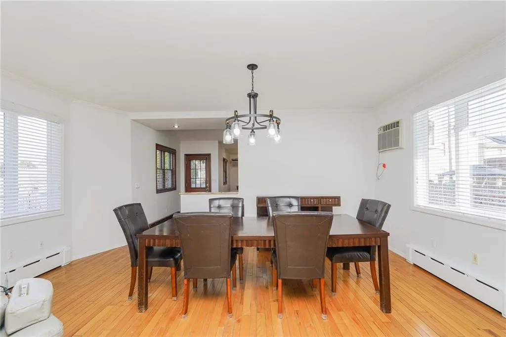 59-59 58th Road #X in Maspeth, Queens | StreetEasy