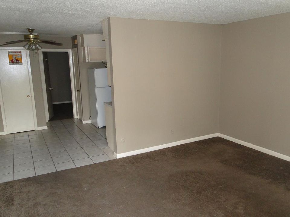 5101 H St Little Rock AR | Zillow