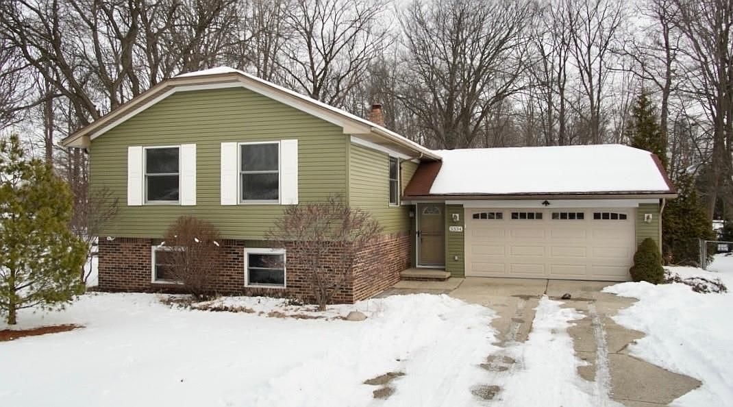 3334 Jasper Ct, Troy, MI 48083 | Zillow