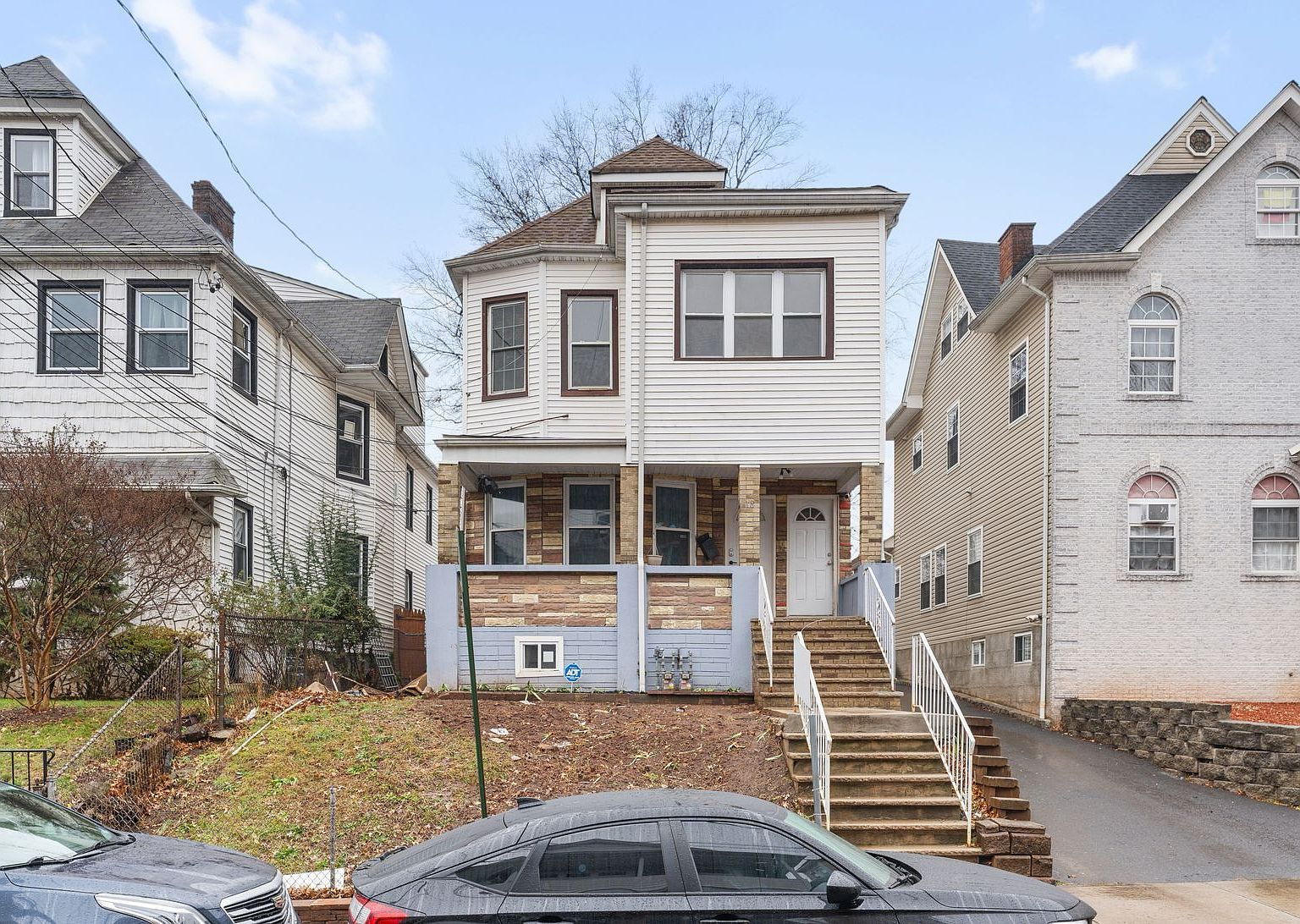 18 Lowden St APT 1, Elizabeth, NJ 07208 | Zillow