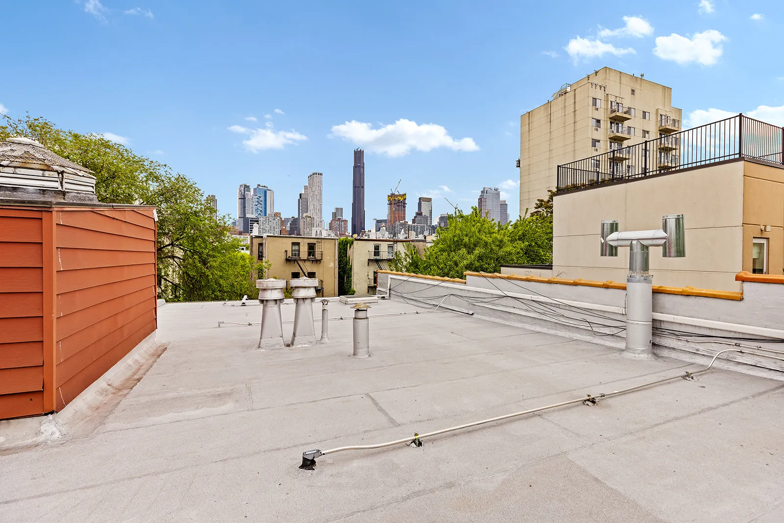 105 Butler Street #3 in Boerum Hill, Brooklyn | StreetEasy