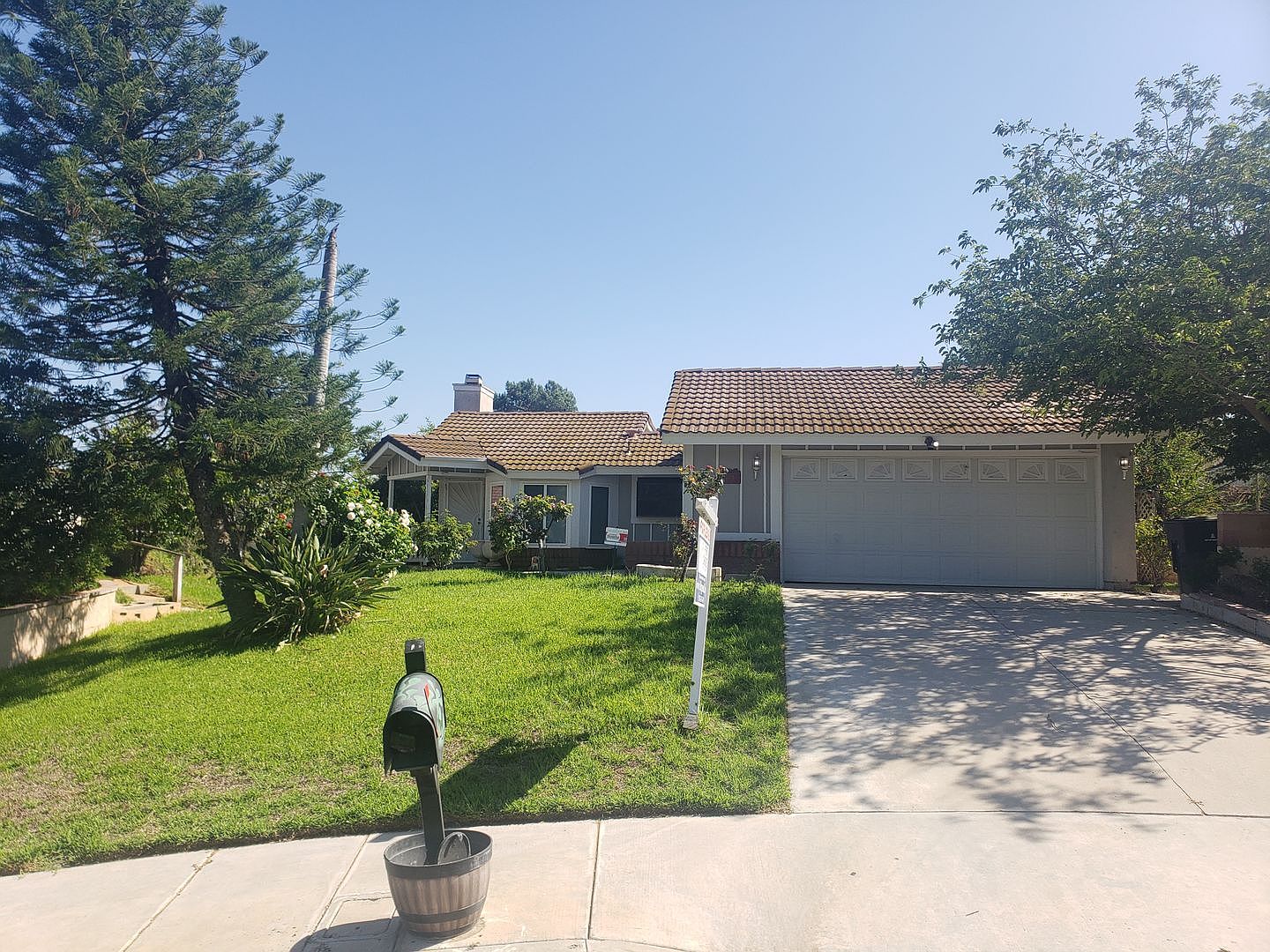 11314 Reid Ct, Riverside, CA 92505 | Zillow
