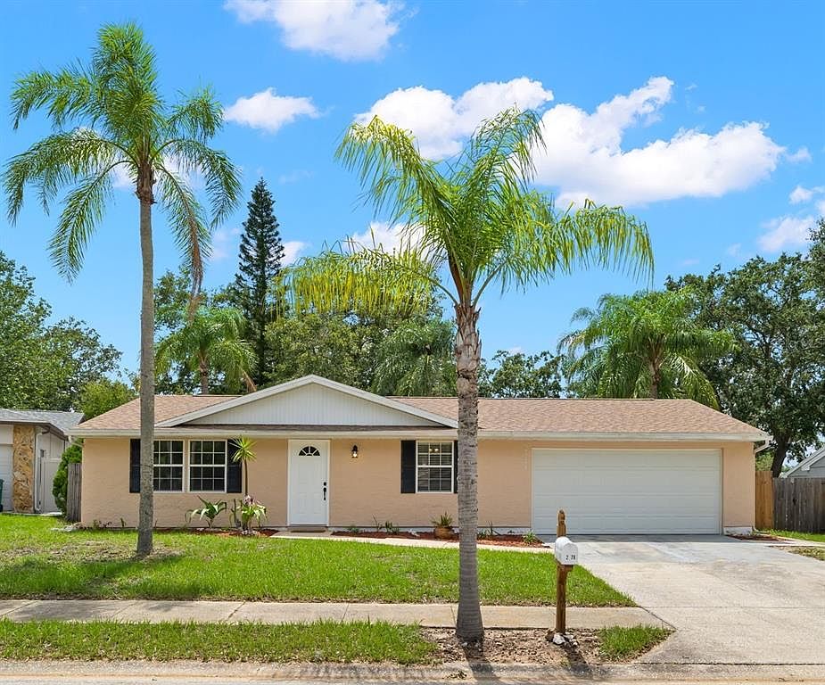 2978 Hanna Ct, Palm Harbor, FL 34684 | Zillow