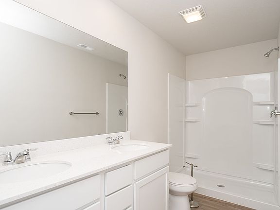 4328 NE 14th St, Ankeny, IA 50021 | Zillow