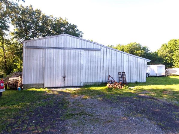 Moro IL Real Estate - Moro IL Homes For Sale | Zillow