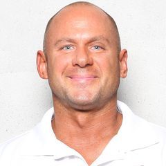 Chris Baran - Real Estate Agent in New Port Richey, FL - Reviews | Zillow