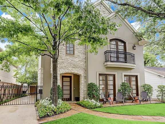 4248 Sunset Blvd, Houston, TX 77005 | Zillow