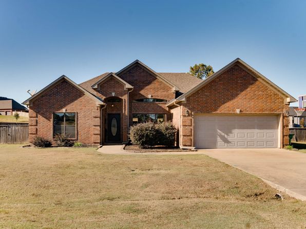 Mayflower AR Real Estate - Mayflower AR Homes For Sale | Zillow