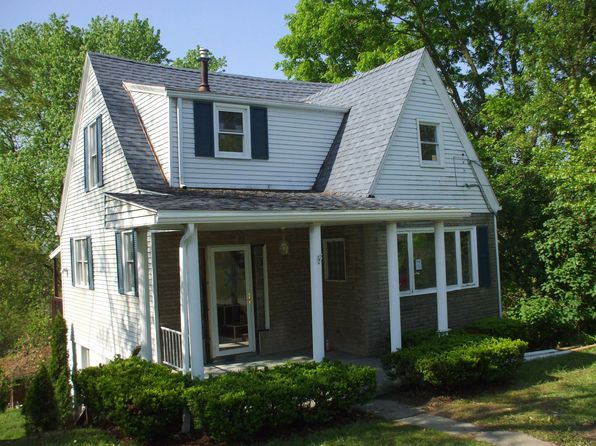 Houses For Rent in Pennsylvania - 3879 Homes | Zillow