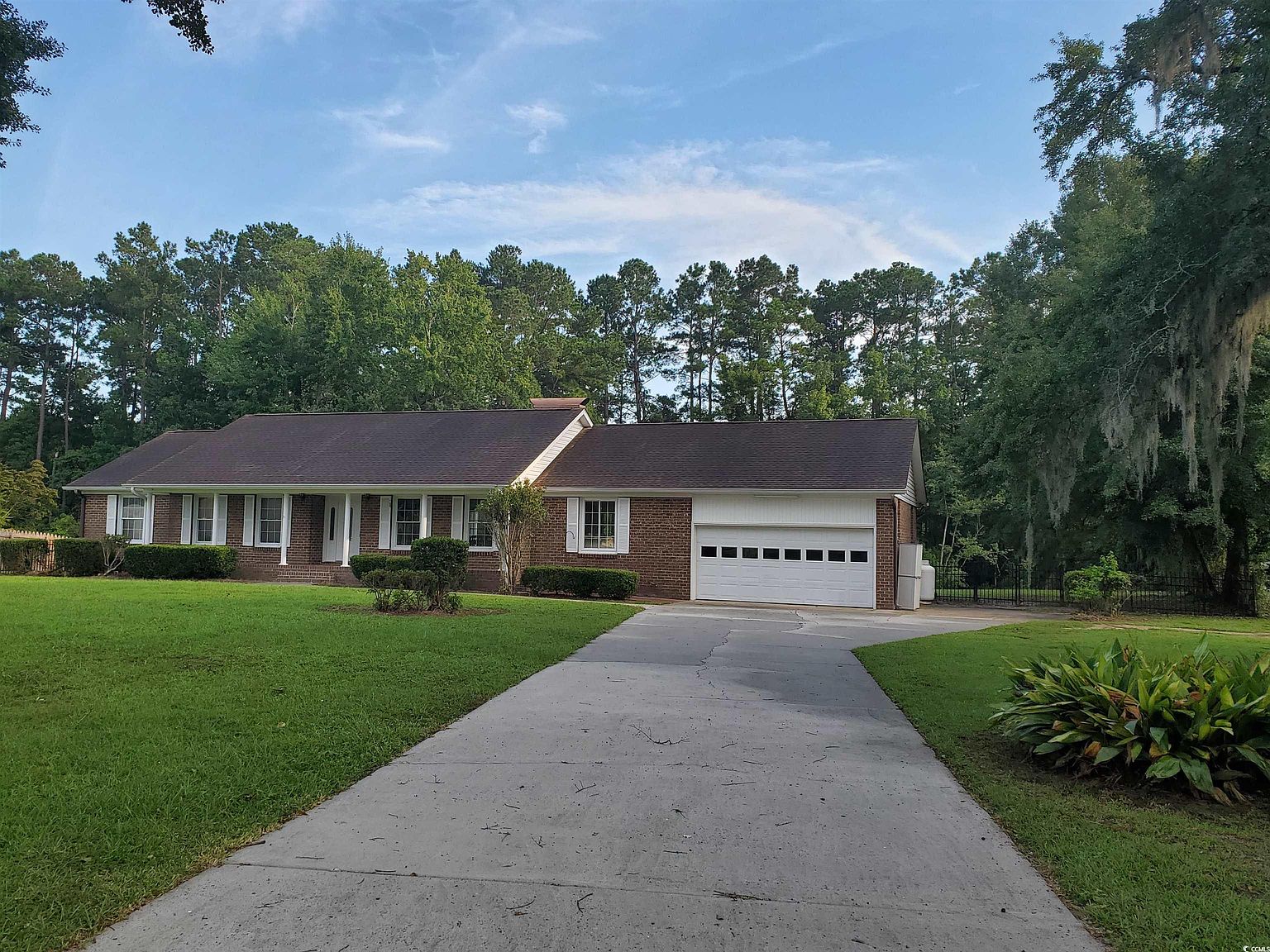 5864 Crestwood Dr., Myrtle Beach, SC 29588 | MLS #2418567 | Zillow