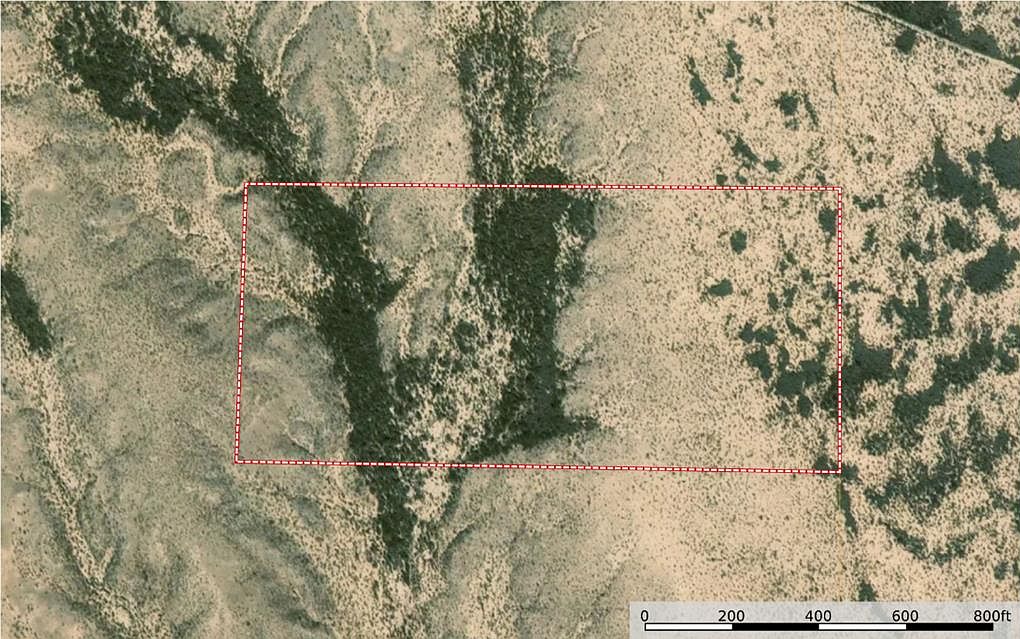 Lasca Rd, Van Horn, TX 79855 | MLS #149743 | Zillow