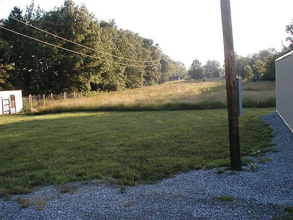 1187 Iuka Rd, Smithland, KY 42081 | Zillow