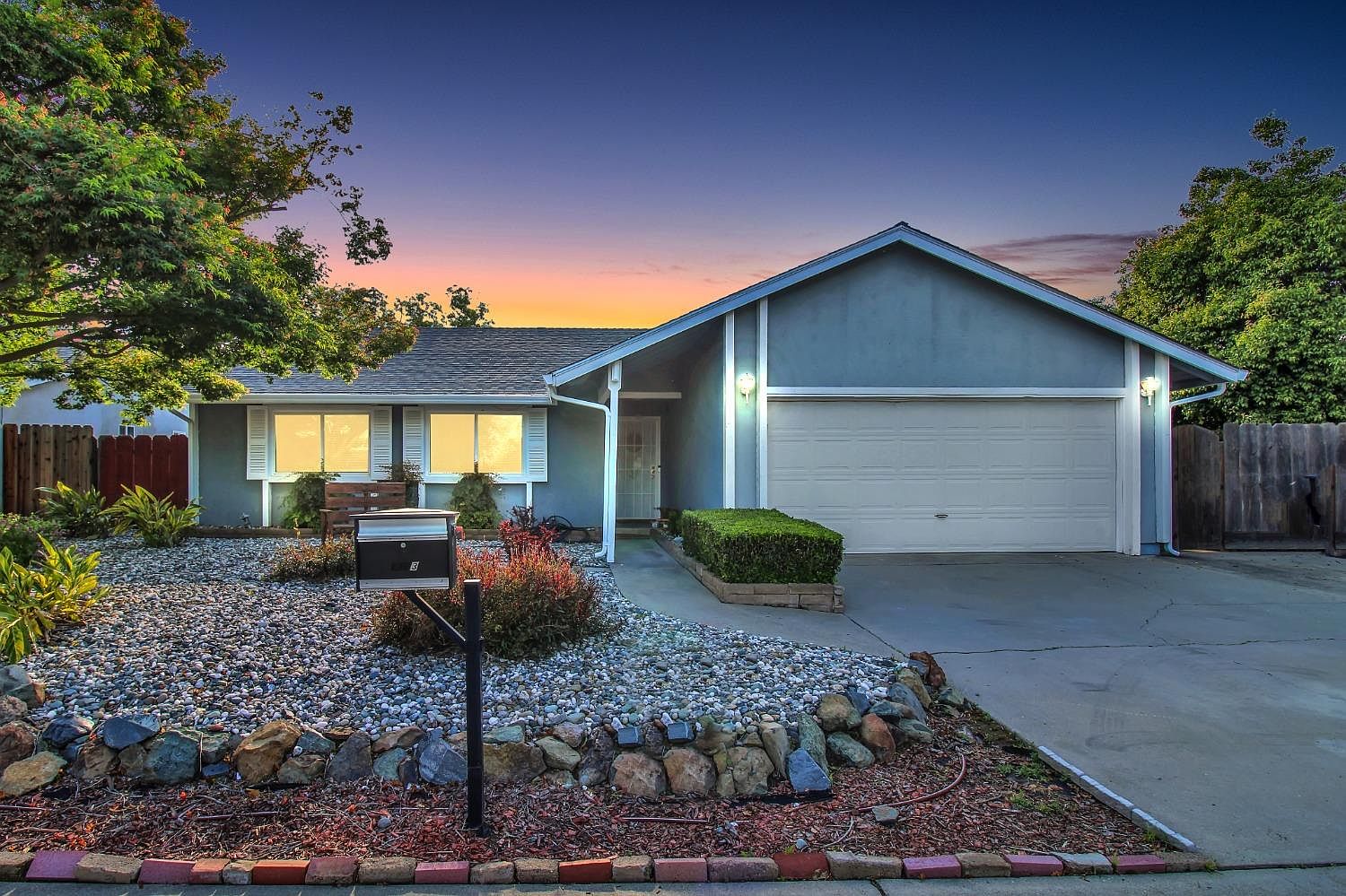 1513 Entrada Way, Modesto, CA 95355 | Zillow