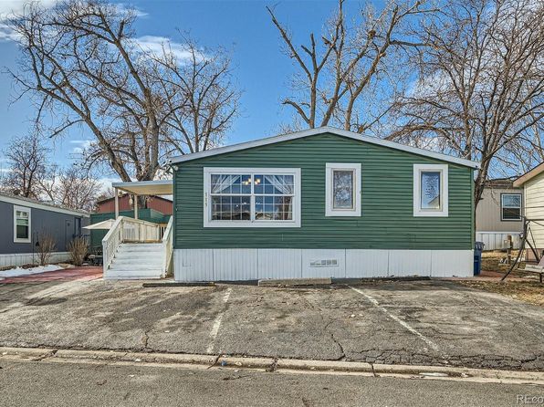 Federal Heights CO Real Estate - Federal Heights CO Homes For Sale | Zillow