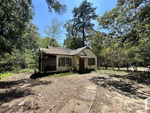 159 Cooper Rd, Jackson, MS 39212 | Zillow