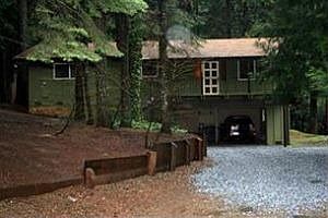 2920 Kimberly Ln, Pollock Pines, CA 95726 | Zillow