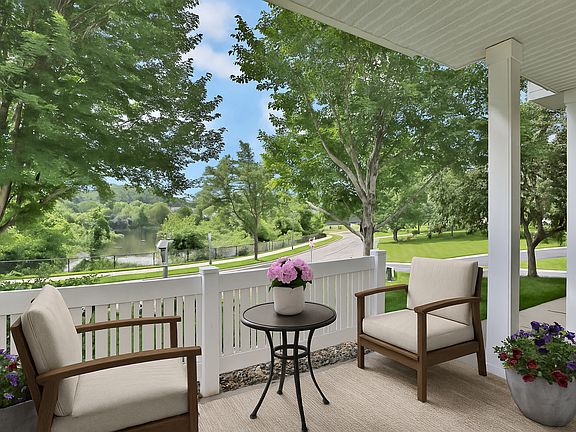 703 Maple Hills Dr APT A, Maplewood, MN 55117 | Zillow