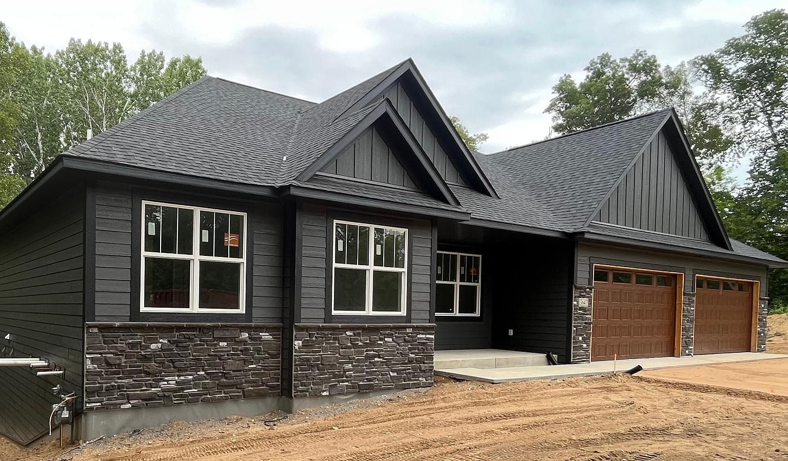 3647 Padre Ct, Nisswa, MN 56468 | MLS #6340532 | Zillow