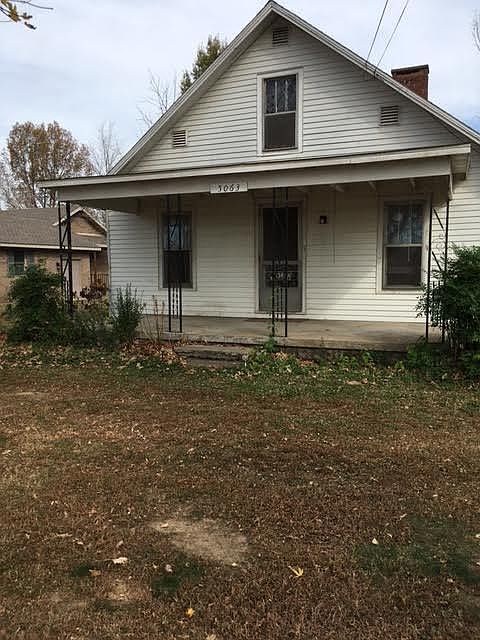 5063 State Route 81, Bremen, KY 42325 | Zillow