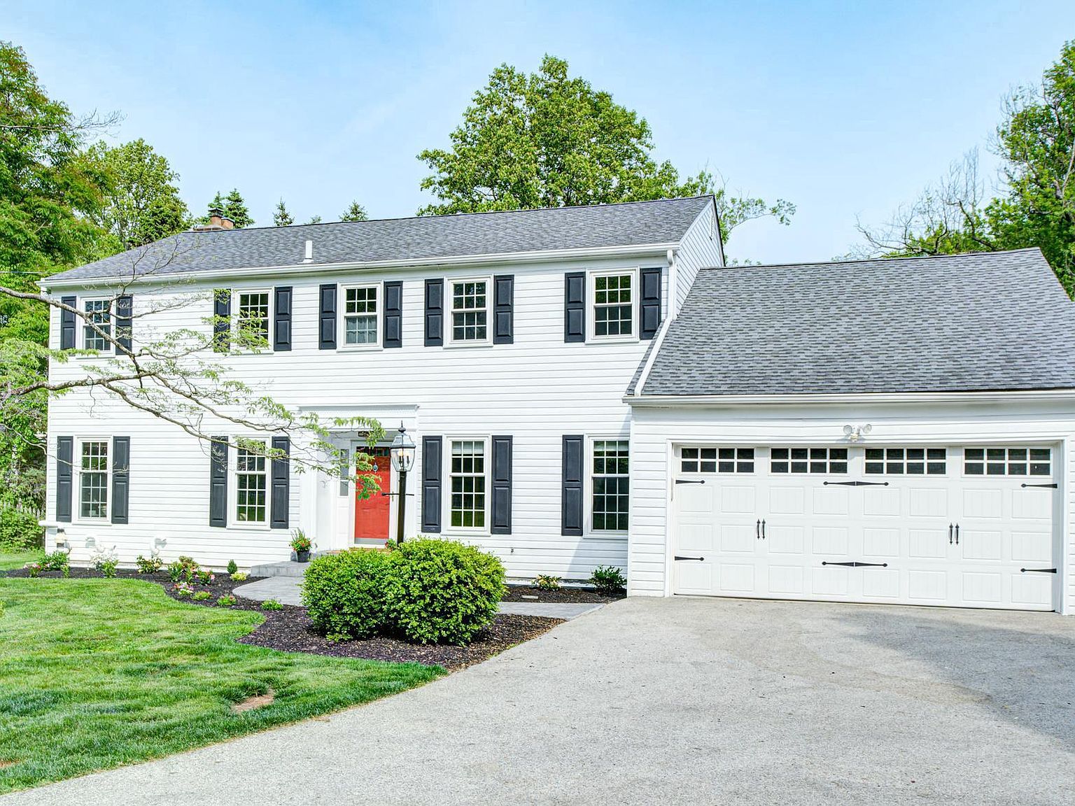 394 Turner Rd, Wallingford, PA 19086 | Zillow