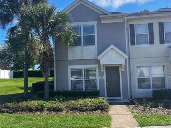 Fore Ranch - Ocala FL Real Estate - 20 Homes For Sale | Zillow