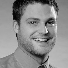 Ian Bernard - Real Estate Agent in Kenmore, WA - Reviews | Zillow