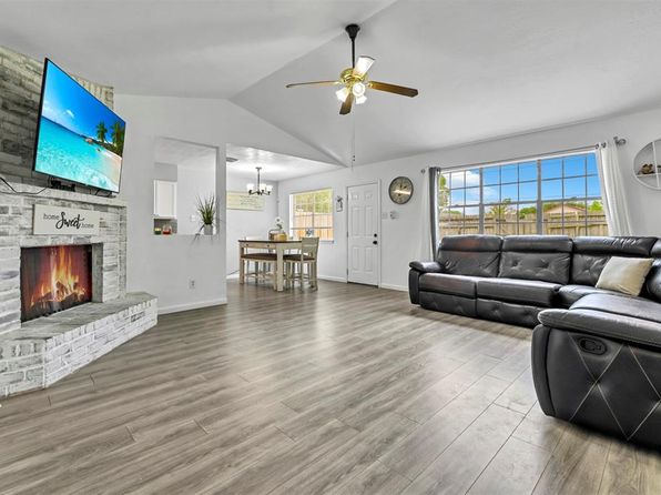 77067 Real Estate - 77067 Homes For Sale | Zillow