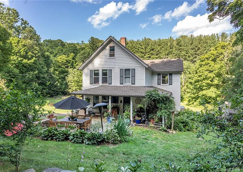 30 Cook St, Washington Depot, CT 06794 | Zillow