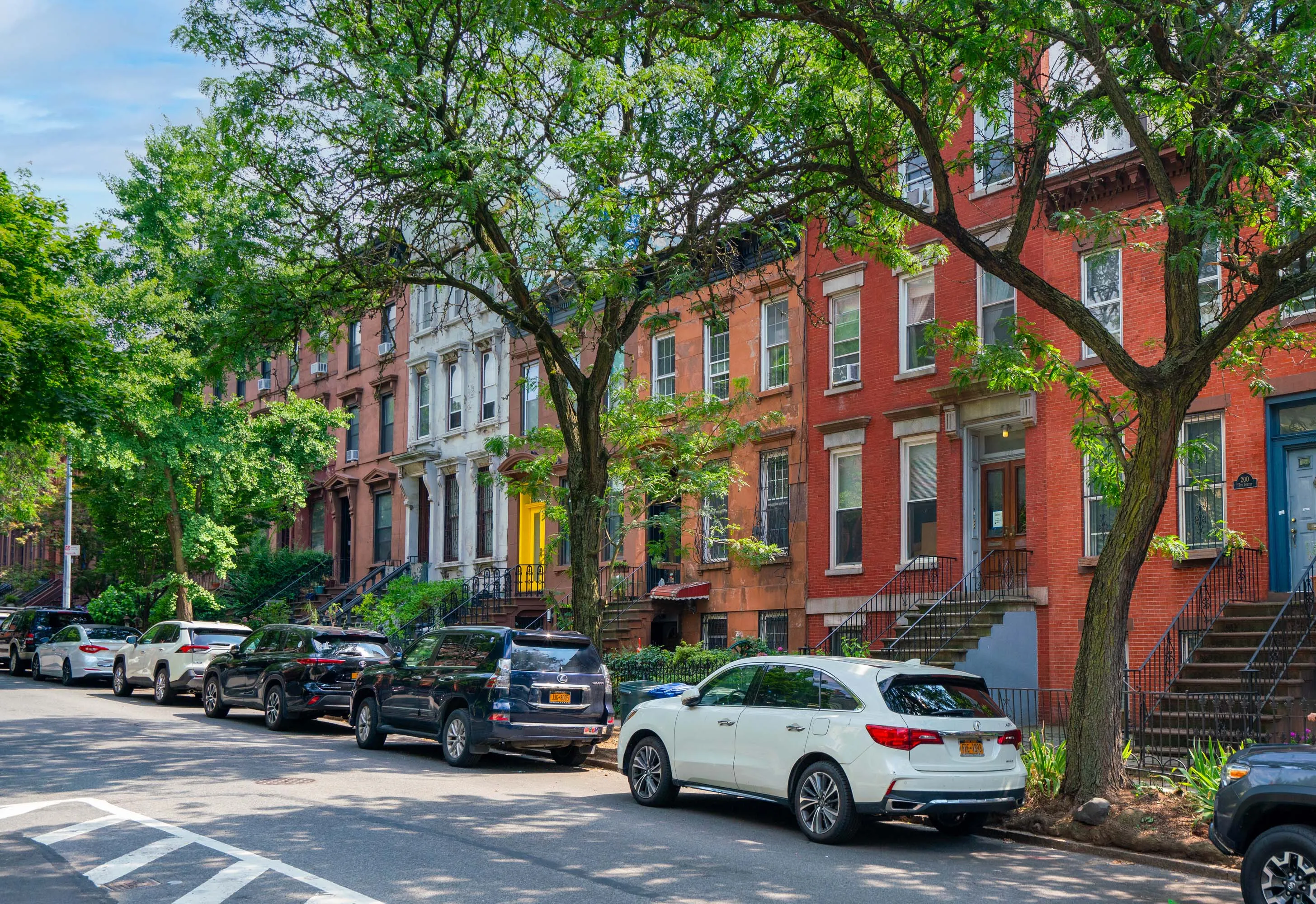 12 Rivington Street #5 in Lower East Side, Manhattan | StreetEasy