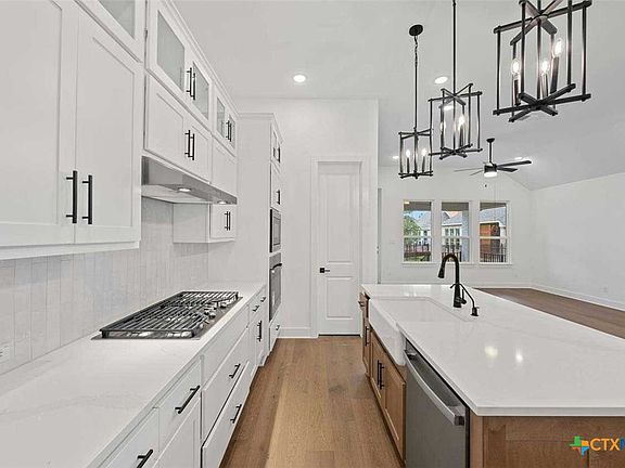 375 Kimble Creek Loop, Kyle, TX 78640 | MLS #530433 | Zillow