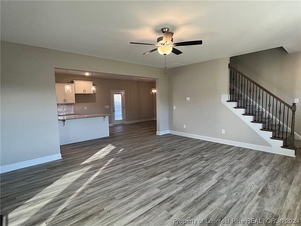 3991 Linden Rd LOT 10, Linden, NC 28356 | Zillow