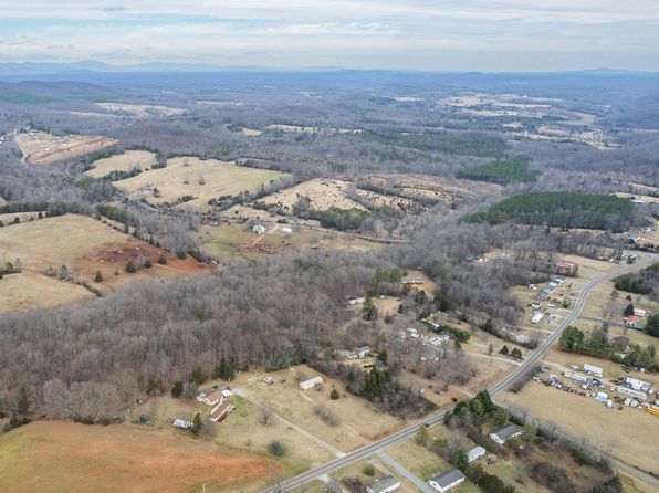 Lynchburg VA Land & Lots For Sale - 90 Listings | Zillow