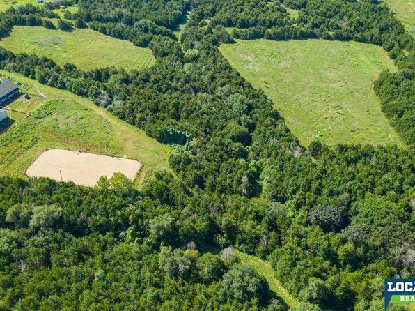 Denton Real Estate - Denton NE Homes For Sale | Zillow