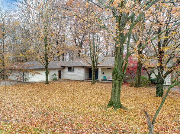 Sidney OH Real Estate - Sidney OH Homes For Sale | Zillow