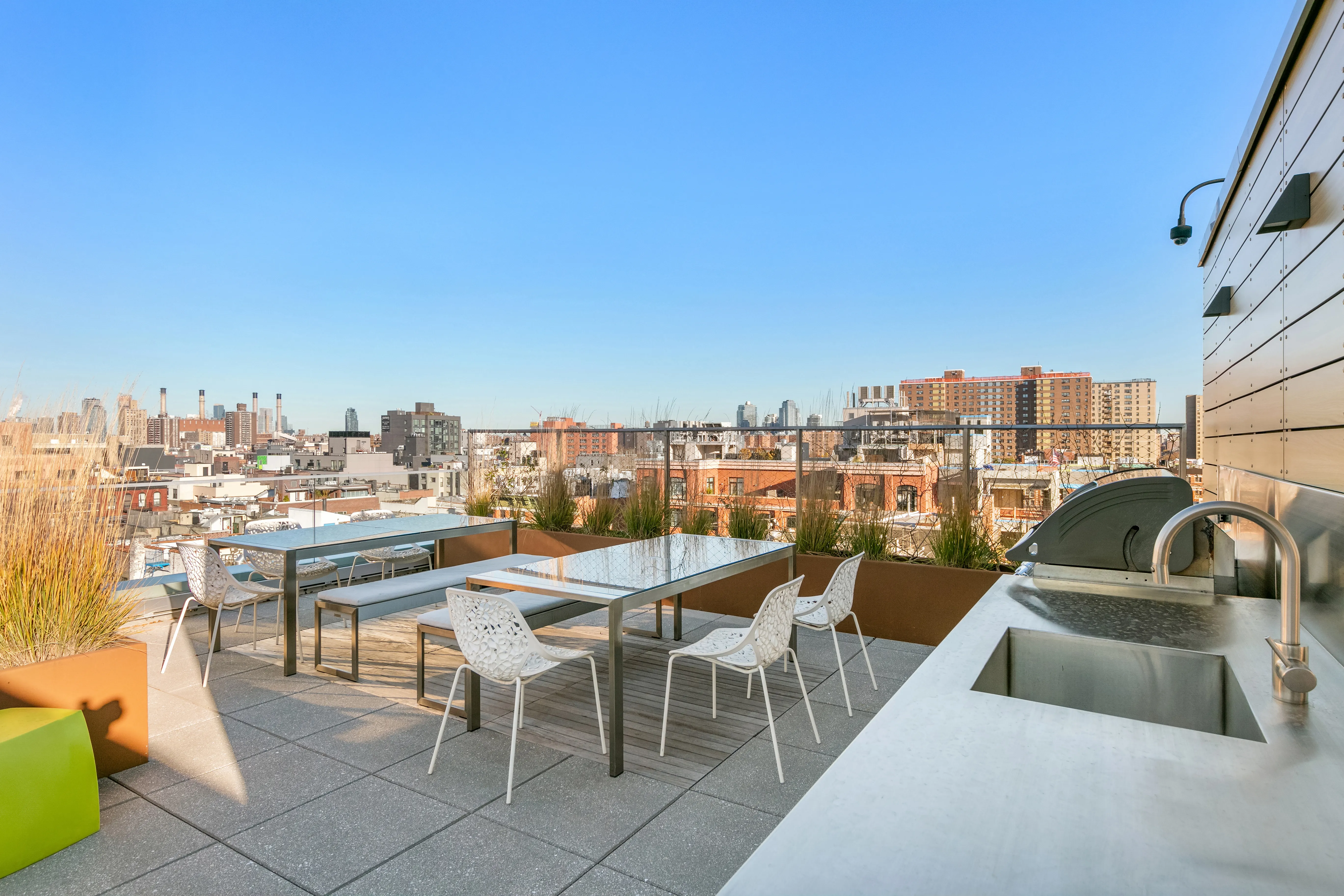 150 Rivington Street #5G in Lower East Side, Manhattan | StreetEasy