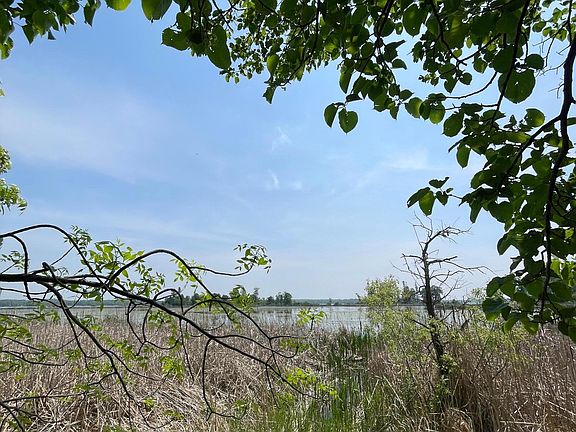 21 W Toad Lake Dr, Osage, MN 56570 | MLS #6730222 | Zillow