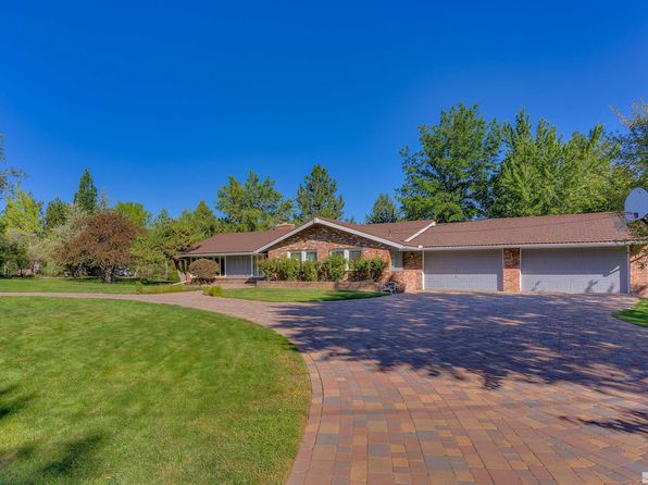 Caughlin Ranch Reno Luxury Homes For Sale - 20 Homes | Zillow